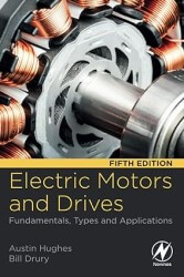 Electric Motor Formulas | Power Calculations
