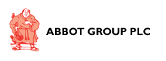 Abbot Group | Proposed acquisition of Prosafe Drilling Services