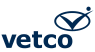 Statoil | Vetco Aibel | Contract on Snorre A Platform