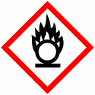 Control of Substances Hazardous to Health | COSHH Regulations