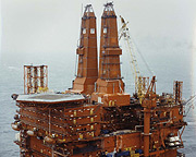 BP | North West Hutton