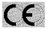 CE marking | UKCA